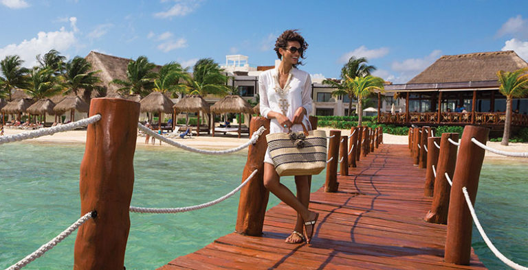 azul_beach_resorts_01 - Ultimate All-Inclusive Travel