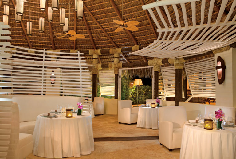 zoetry_resorts_agua_09 - Ultimate All-Inclusive Travel