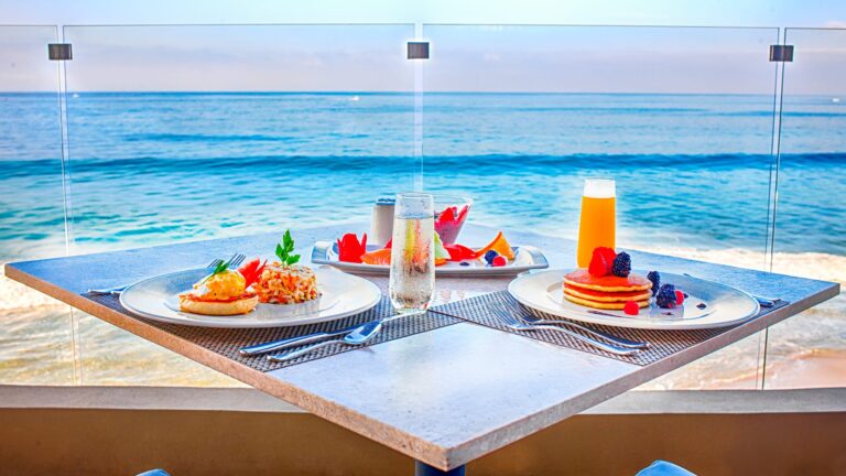 marival-armony-10 - Ultimate All-Inclusive Travel